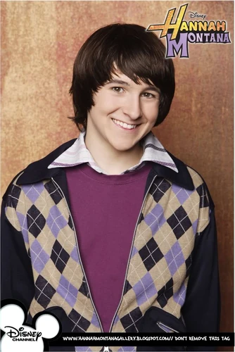 Oliver Oken | Transformers Heroes World and Fantasy Wind Wiki | Fandom