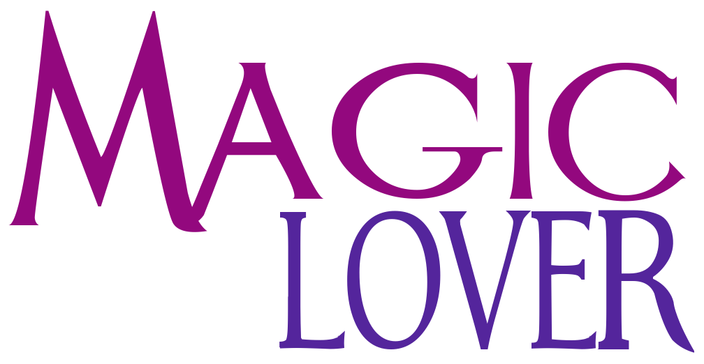 Magic Lover | Transformers Heroes World and Fantasy Wind Wiki | Fandom