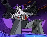 Category:Decepticons (G1) | Transformers History Wiki | Fandom