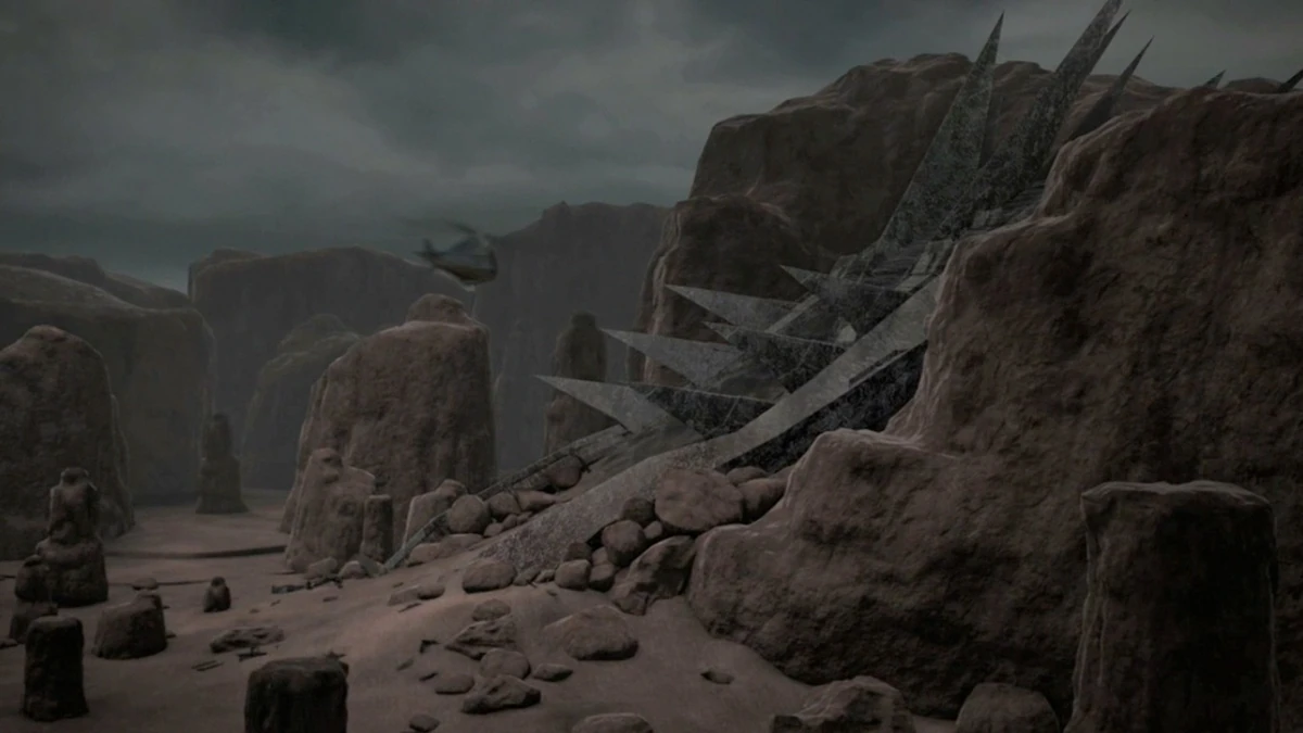 Harbinger | Transformers History Wiki | Fandom