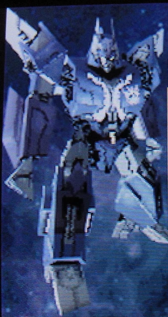 Cyclonus (WFC) | Transformers History Wiki | Fandom