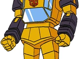 Category:G1 | Transformers History Wiki | Fandom