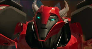 Cliffjumper (Prime) | Transformers History Wiki | Fandom
