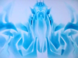 Alpha Trion (Prime) | Transformers History Wiki | Fandom