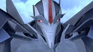 Starscream (Prime) | Transformers History Wiki | Fandom