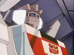 Wheeljack (G1) | Transformers History Wiki | Fandom