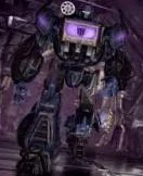 Soundwave (WFC) | Transformers History Wiki | Fandom