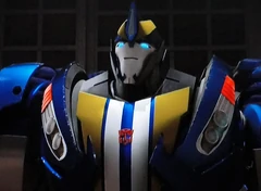 Smokescreen (Prime) | Transformers History Wiki | Fandom
