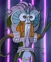 Quintessons (G1) | Transformers History Wiki | Fandom