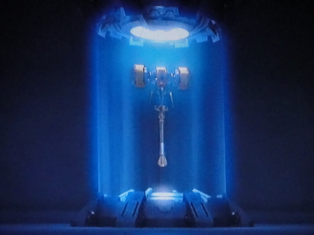 Forge of Solus Prime | Transformers History Wiki | Fandom Forge of Solus Prime | Transformers History Wiki | Fandom