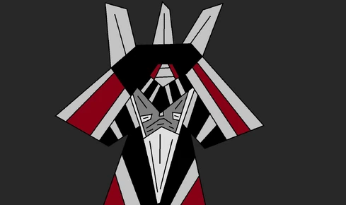 Silver Knight | TransFormers Jungle Adventures Wiki | Fandom