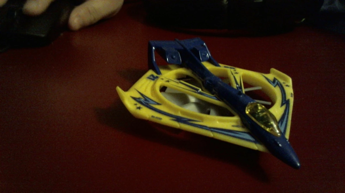 Solar | TransFormers Jungle Adventures Wiki | Fandom