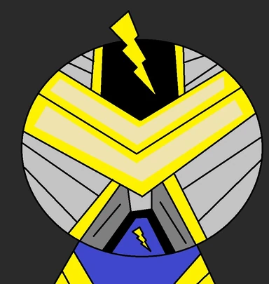 Thunderstorm | TransFormers Jungle Adventures Wiki | Fandom