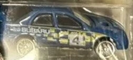 Smokescreen Transformers Jungle Adventures Wiki Fandom