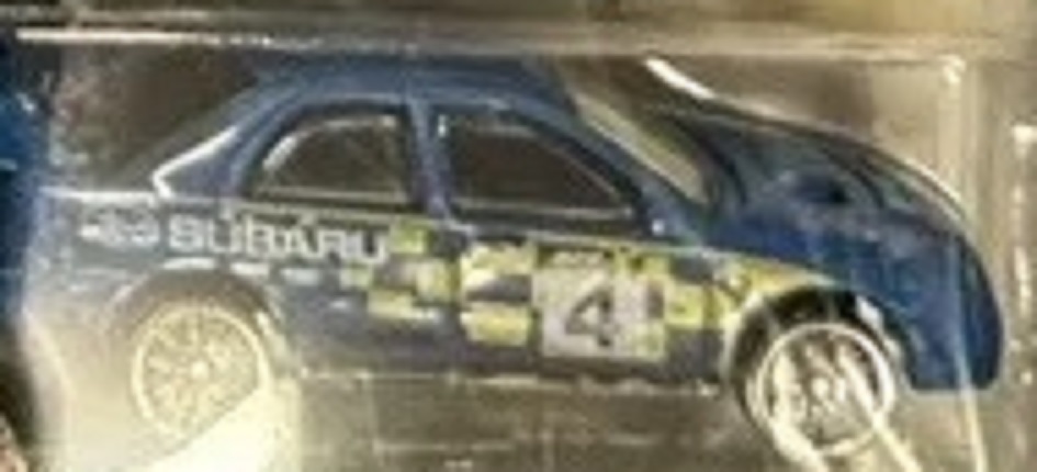 Smokescreen Transformers Jungle Adventures Wiki Fandom