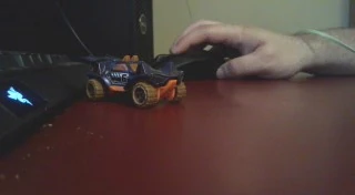 Valvarad | TransFormers Jungle Adventures Wiki | Fandom