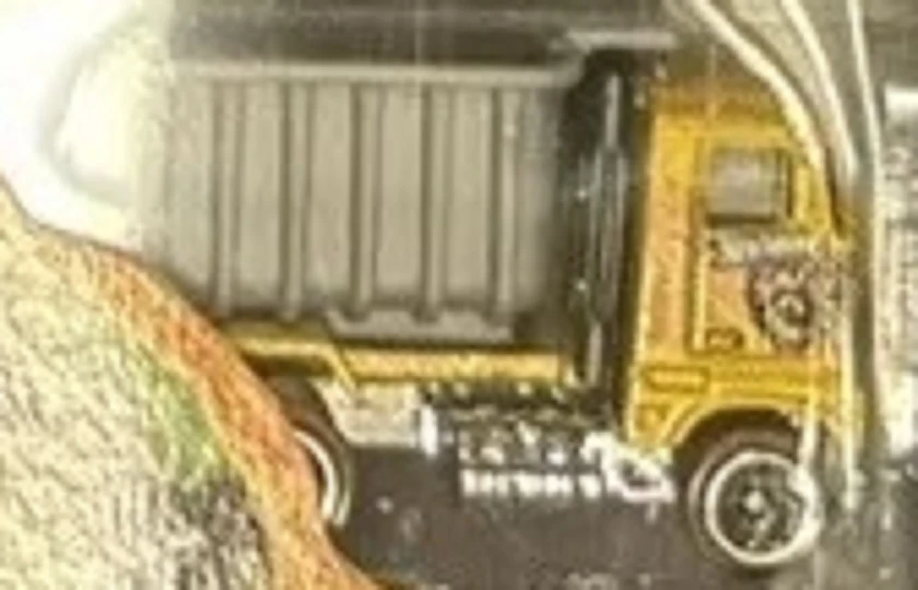 Jungle Warrior Santon | TransFormers Jungle Adventures Wiki | Fandom