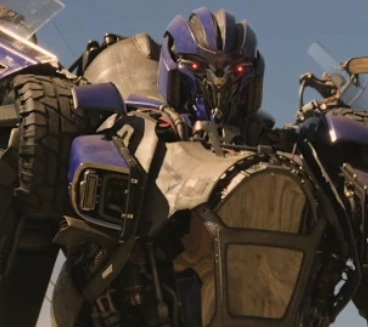 Categoría:Decepticons | Wiki Transformers Knightverse-Beeverse | Fandom