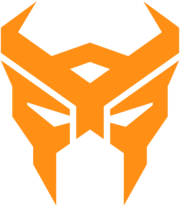 Terrorcons | Wiki Transformers Knightverse-Beeverse | Fandom