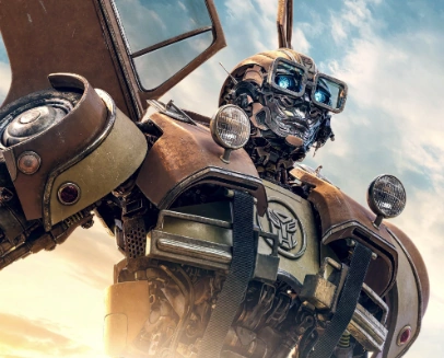 Wheeljack | Wiki Transformers Knightverse-Beeverse | Fandom