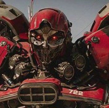 Shatter | Wiki Transformers Knightverse-Beeverse | Fandom