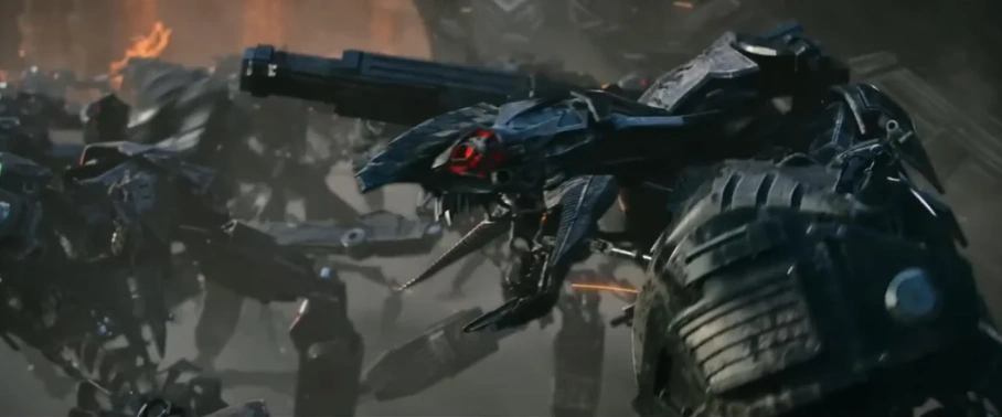 Sweeps | Wiki Transformers Knightverse-Beeverse | Fandom