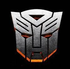 Ejercito Terrorcon | Wiki Transformers Knightverse-Beeverse | Fandom