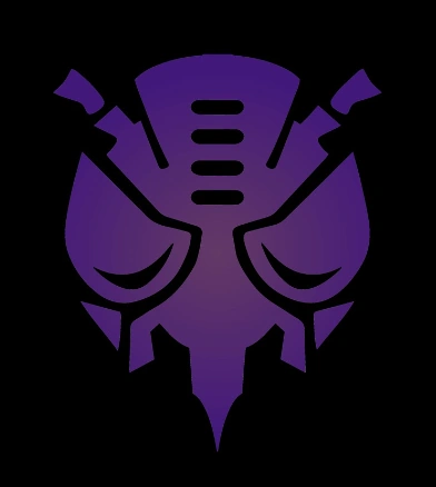 Predacons | Wiki Transformers Knightverse-Beeverse | Fandom