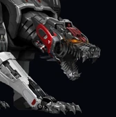 Decepticons | Wiki Transformers Knightverse-Beeverse | Fandom