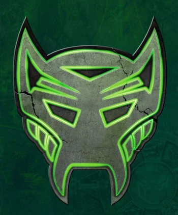 Maximals | Wiki Transformers Knightverse-Beeverse | Fandom