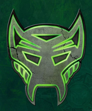 Maximals | Wiki Transformers Knightverse-Beeverse | Fandom