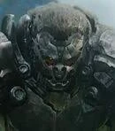 Maximals | Wiki Transformers Knightverse-Beeverse | Fandom