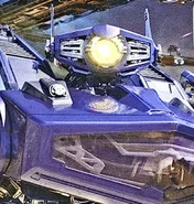 Decepticons | Wiki Transformers Knightverse-Beeverse | Fandom