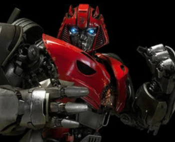 Cliffjumper | Wiki Transformers Knightverse-Beeverse | Fandom