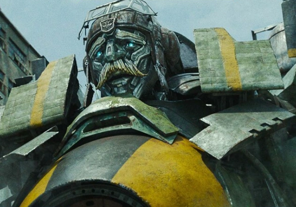 Stratosphere | Wiki Transformers Knightverse-Beeverse | Fandom