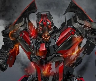 Bloodhound | Wiki Transformers Knightverse-Beeverse | Fandom