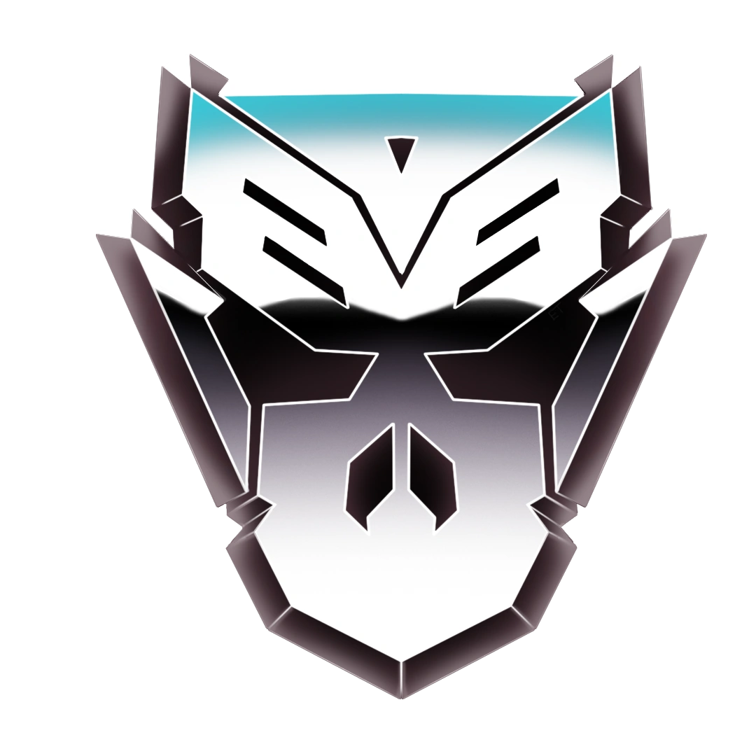 Mercenarios | Wiki Transformers Knightverse-Beeverse | Fandom