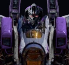 Skywarp | Wiki Transformers Knightverse-Beeverse | Fandom