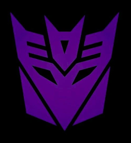 Decepticons | Wiki Transformers Knightverse-Beeverse | Fandom