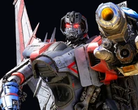 Decepticons | Wiki Transformers Knightverse-Beeverse | Fandom