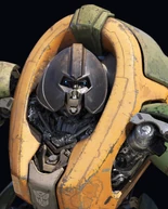 Autobots | Wiki Transformers Knightverse-Beeverse | Fandom