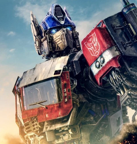 Optimus Prime | Wiki Transformers Knightverse-Beeverse | Fandom