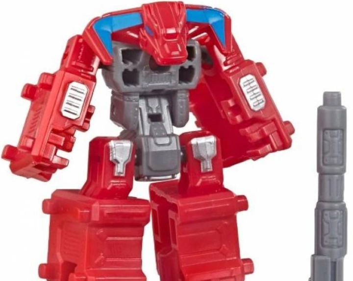 Smashdown | Transformers Legacy Wiki | Fandom