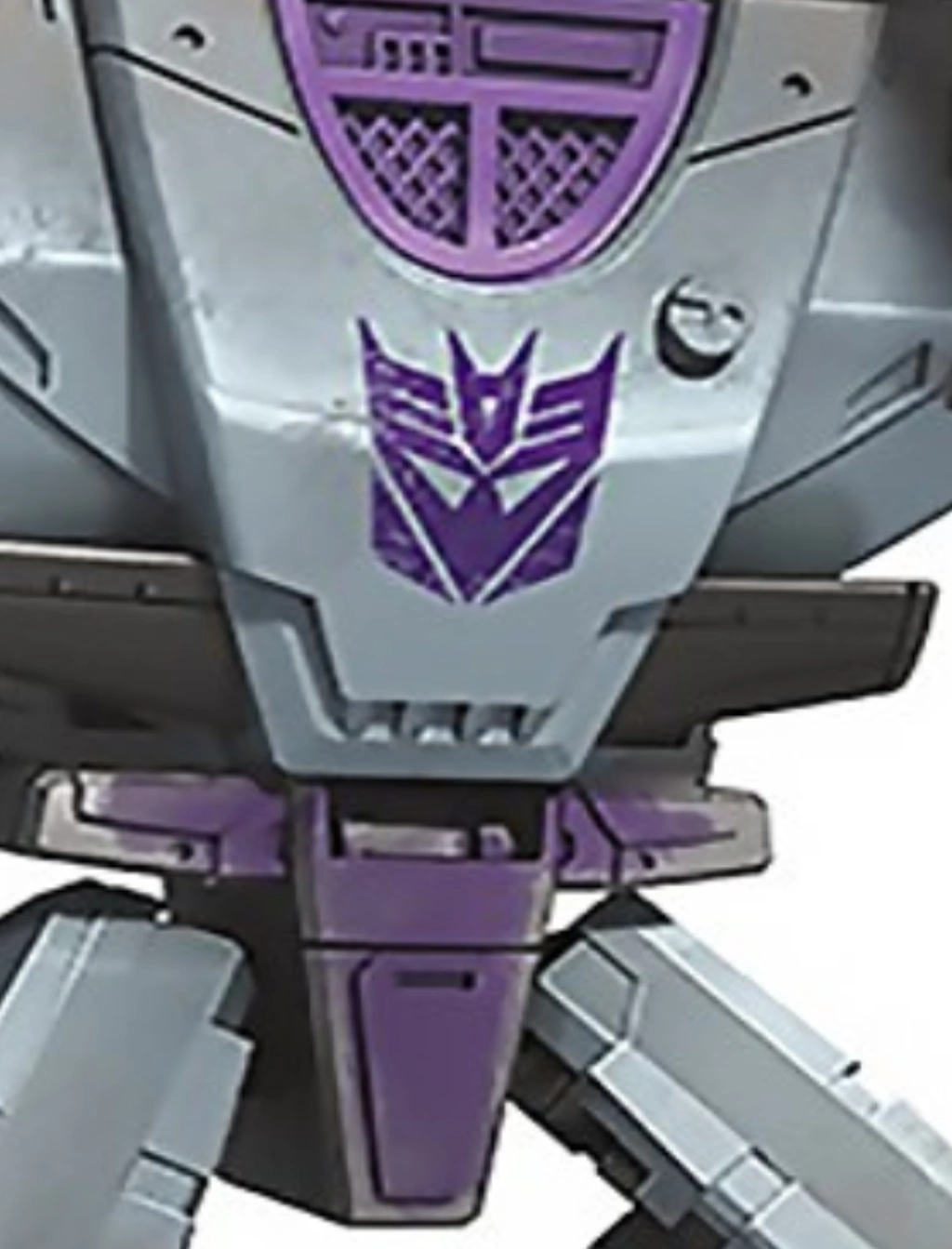 Decepticons | Transformers Legacy Wiki | Fandom