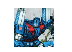 DTS Studios Gallery | Transformers Legacy Wiki | Fandom