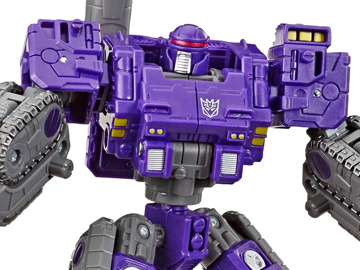 Vehicon | Transformers Legacy Wiki | Fandom