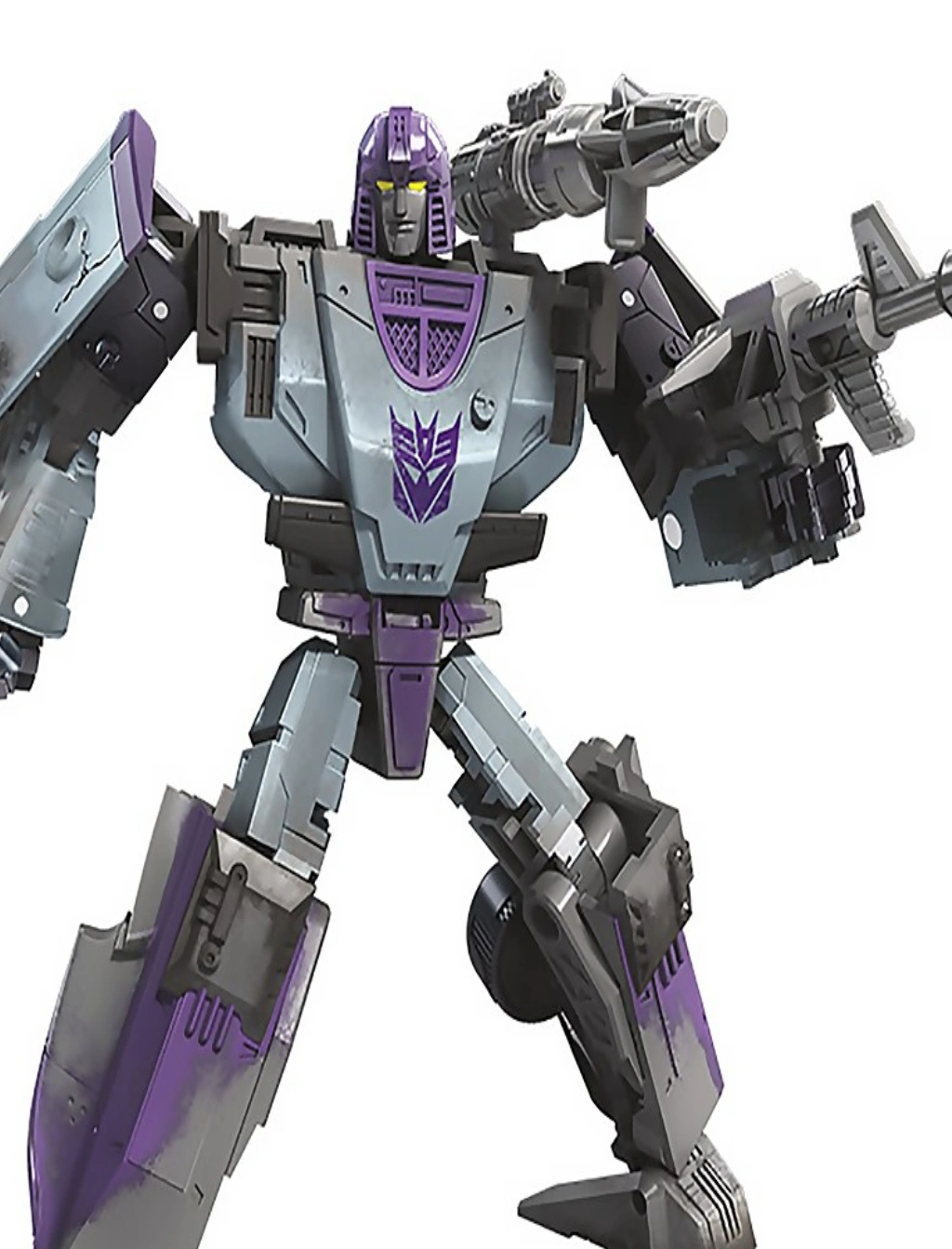 Mirage | Transformers Legacy Wiki | Fandom