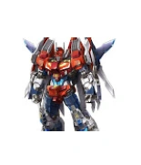 DTS Studios Gallery | Transformers Legacy Wiki | Fandom