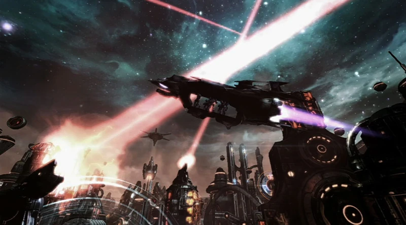 Iacon | Transformers Legends 2 Wiki | Fandom