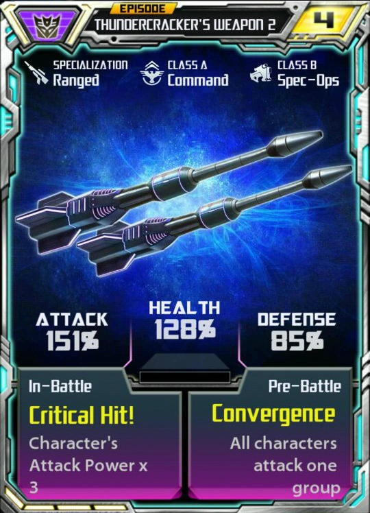 Category:Weapons | Transformers Legends Wiki | Fandom